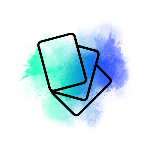 100 Days of Rejection — Rejection Therapy