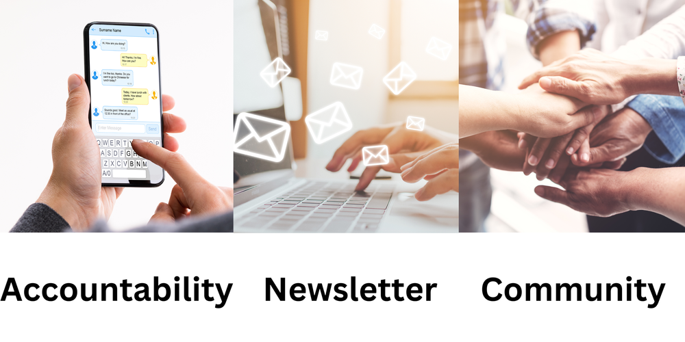 Rejection Therapy Camps — Rejection Therapy