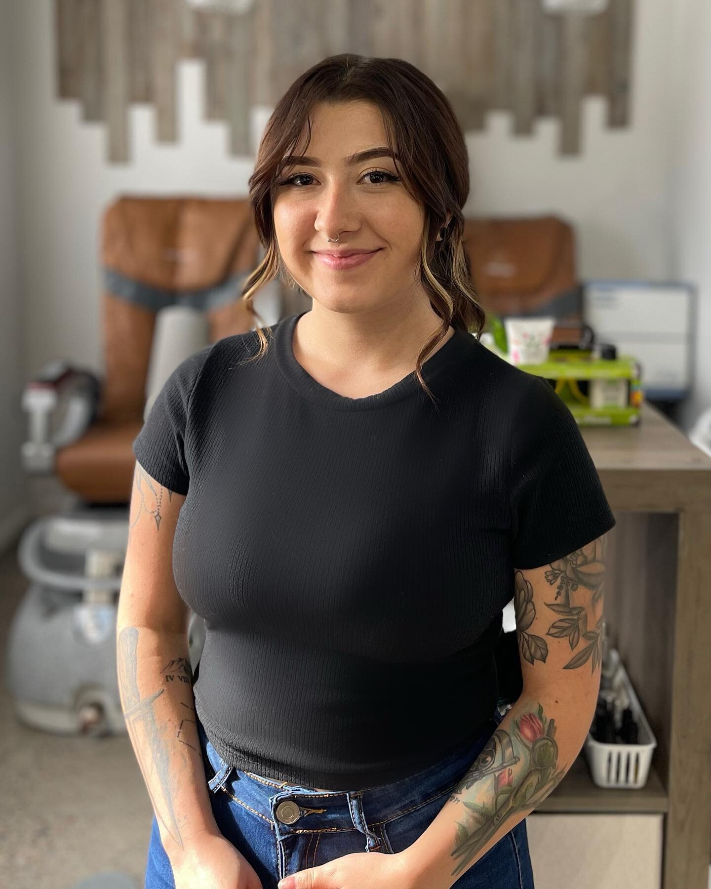ALT SALON