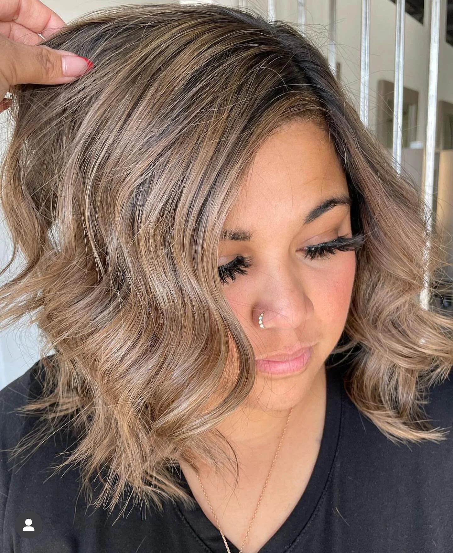 Gallery — ALT SALON