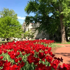 Admission & Location — Indiana Heritage Quilt Show