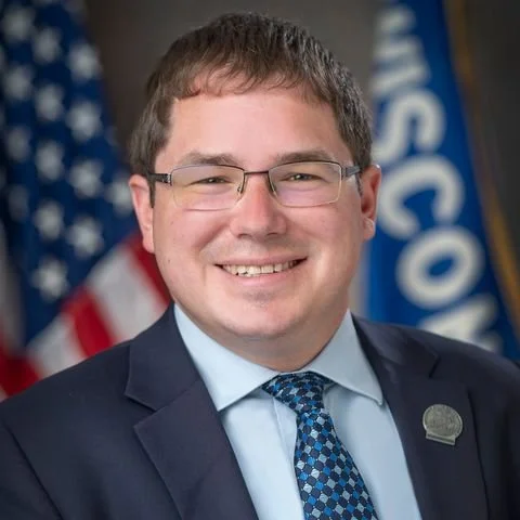 State Representatives Rock County, WI — Rock County Dems