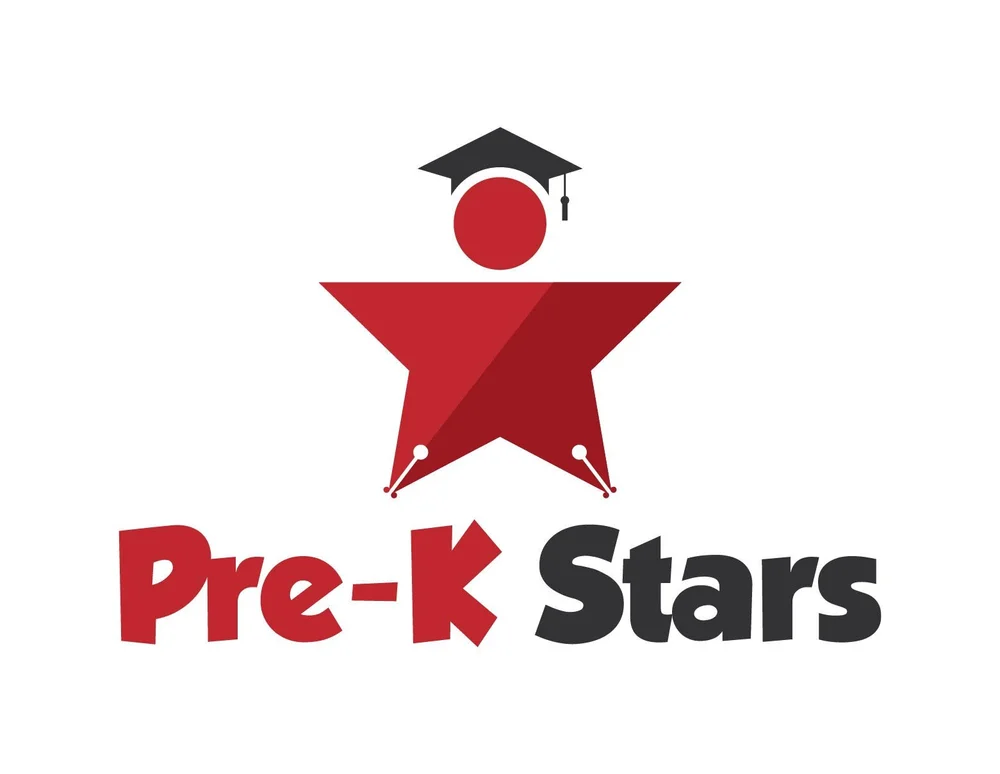 Pre-K Stars ( Ages 3 & 4) — The Child Development Center of Easton