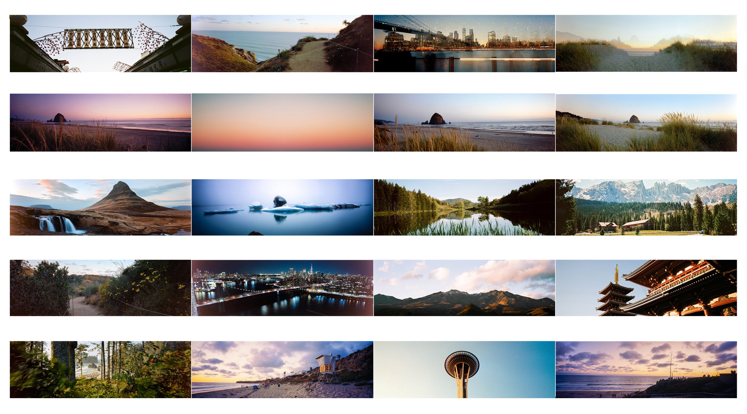 Store — David Imel