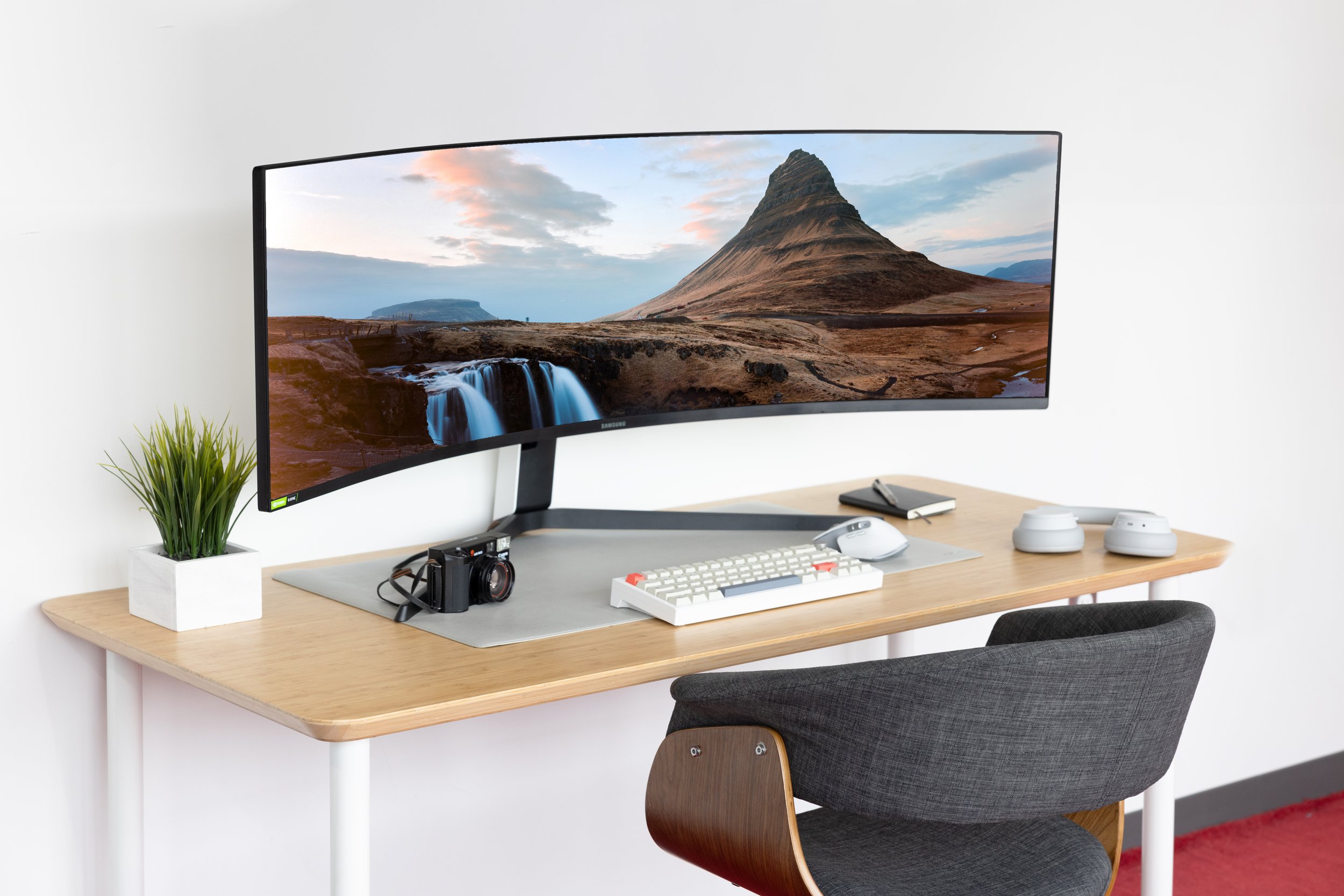 Store — David Imel