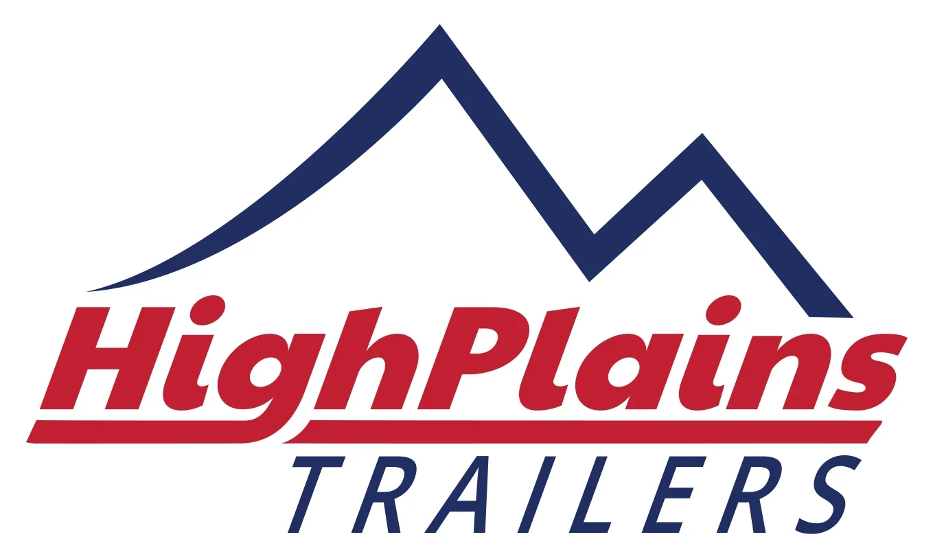 High Plains Trailers