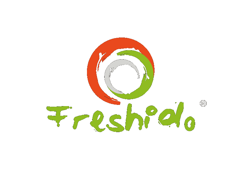 Freshido