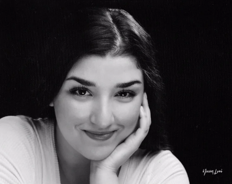 About ATP — Alchemy Tap Project