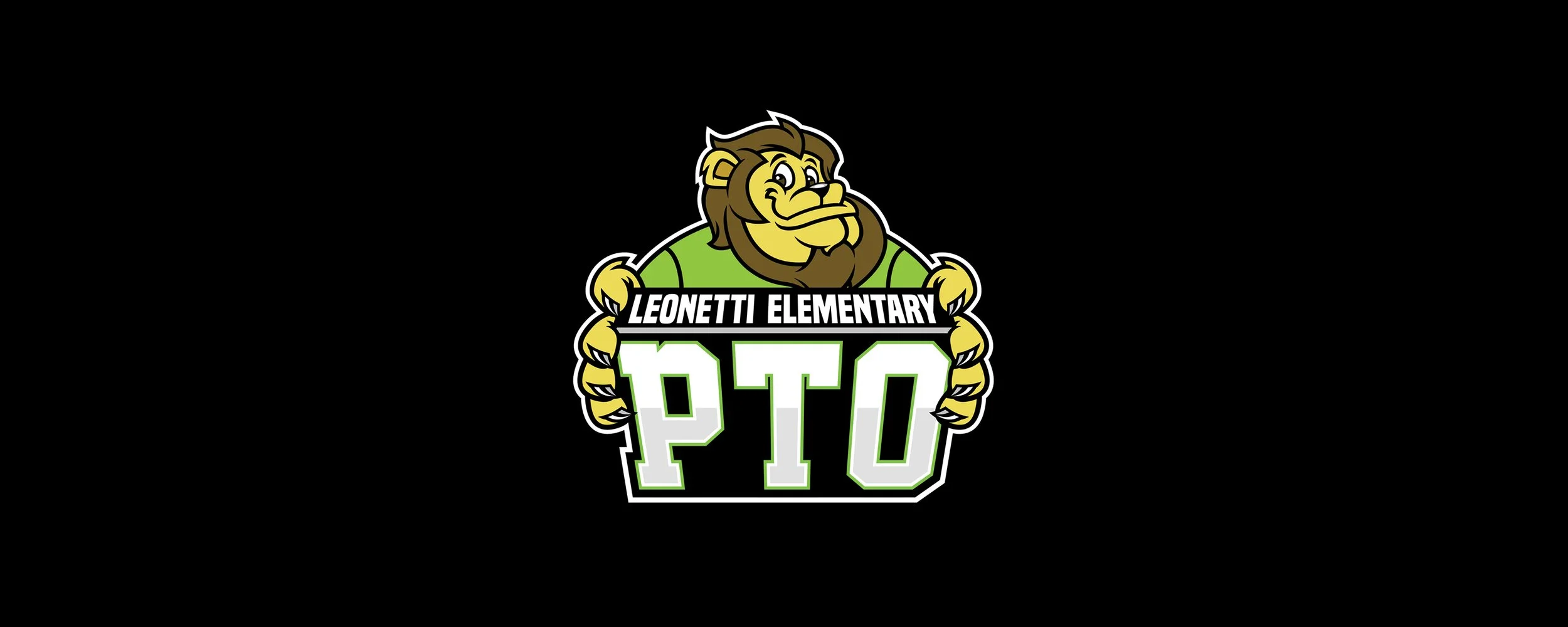 Donald Leonetti Elementary PTO