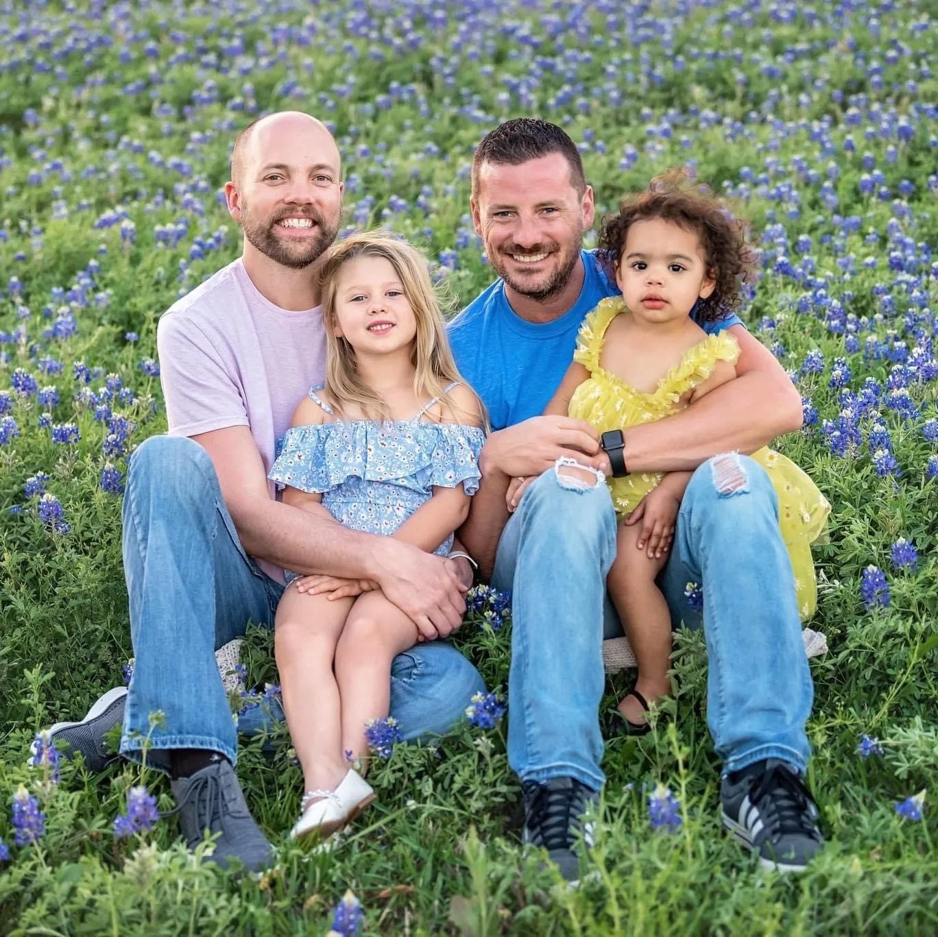 About — Donald Leonetti Elementary PTO