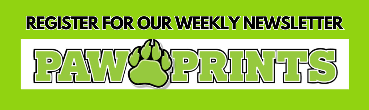 Donald Leonetti Elementary PTO