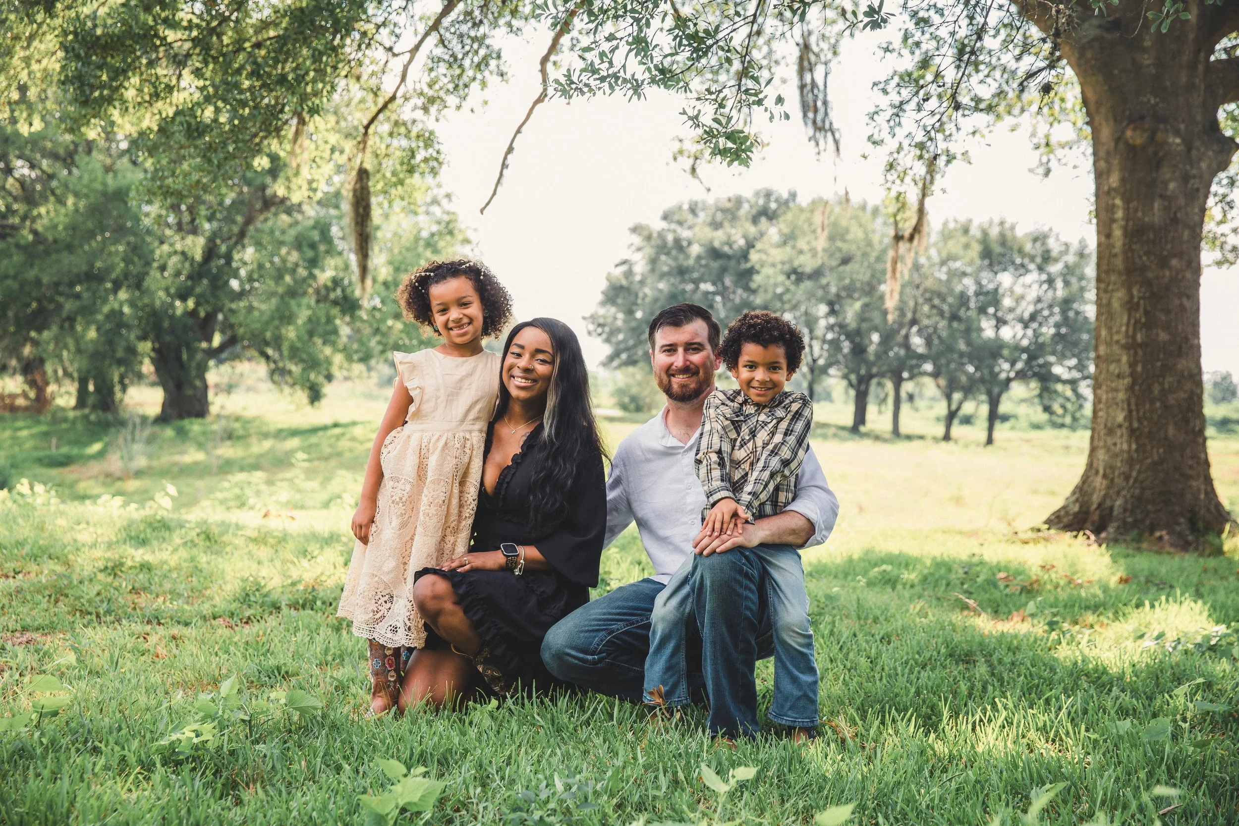 Meet the PTO — Donald Leonetti Elementary PTO