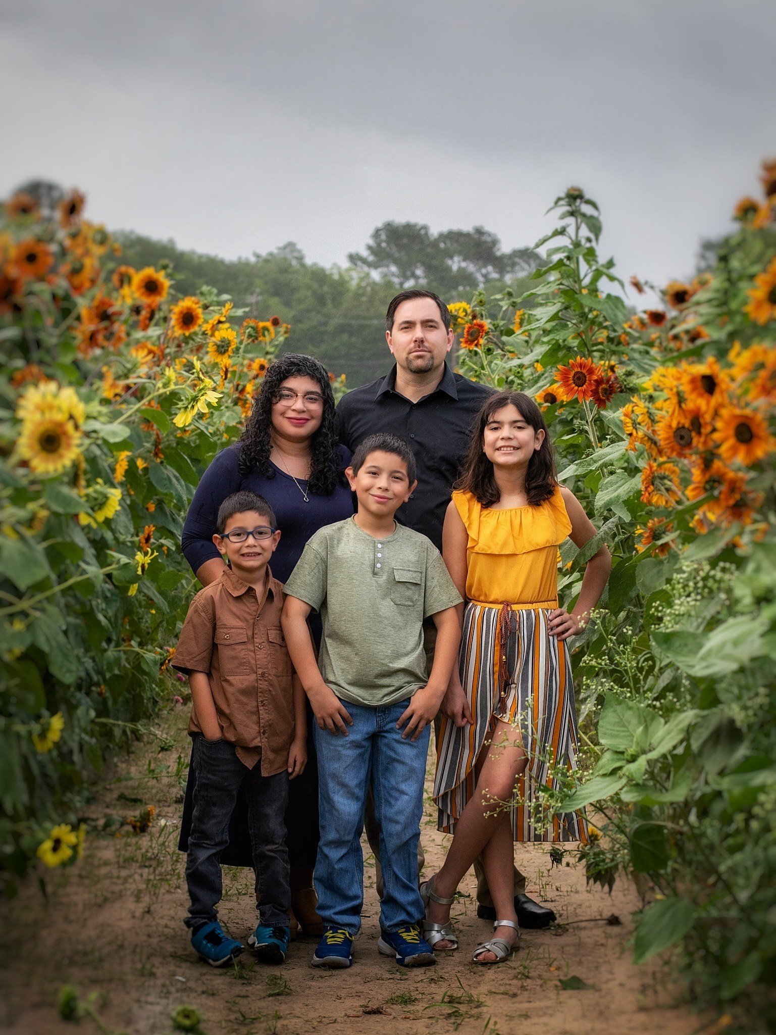 About — Donald Leonetti Elementary PTO