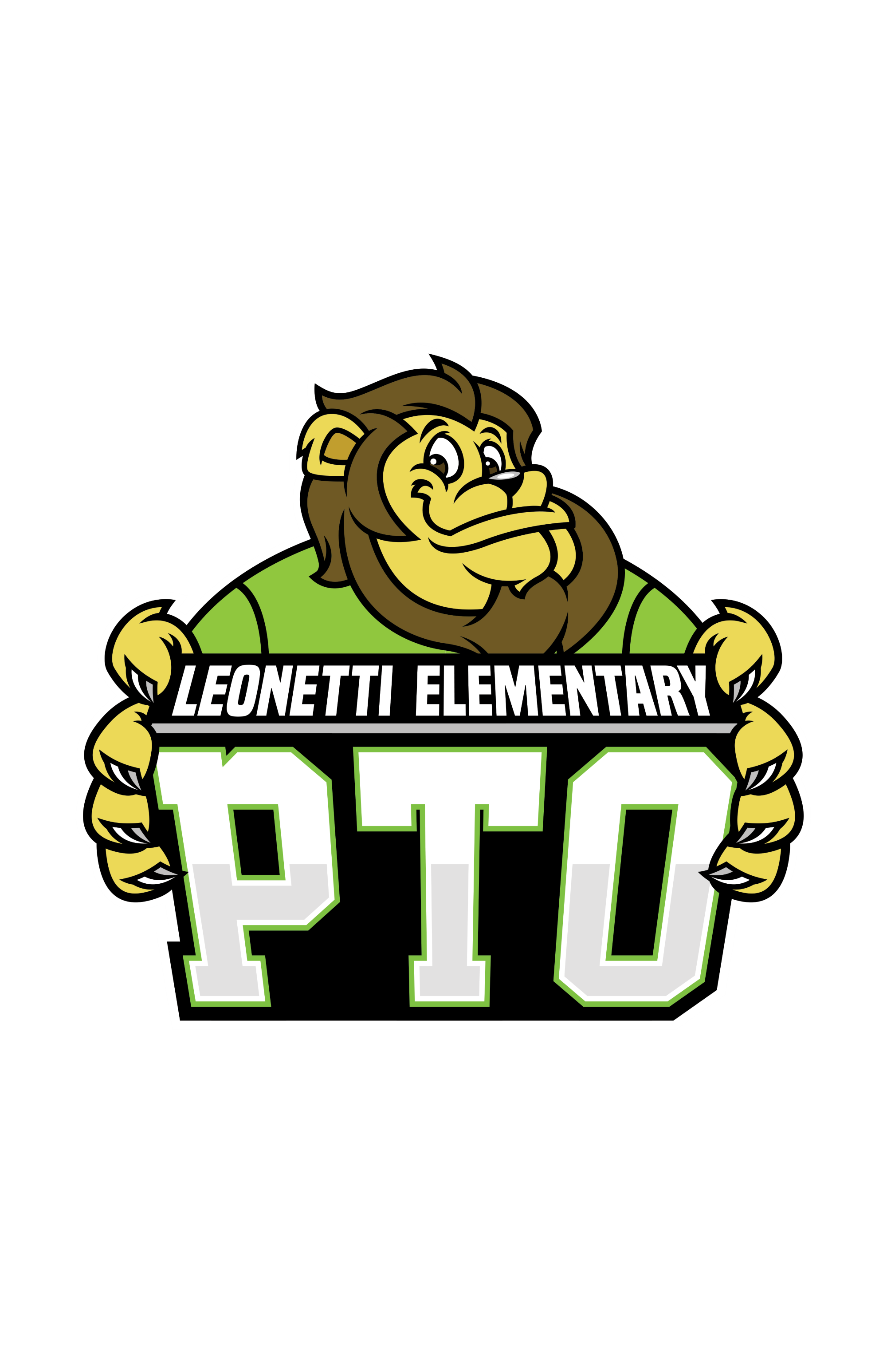 Meet the PTO — Donald Leonetti Elementary PTO