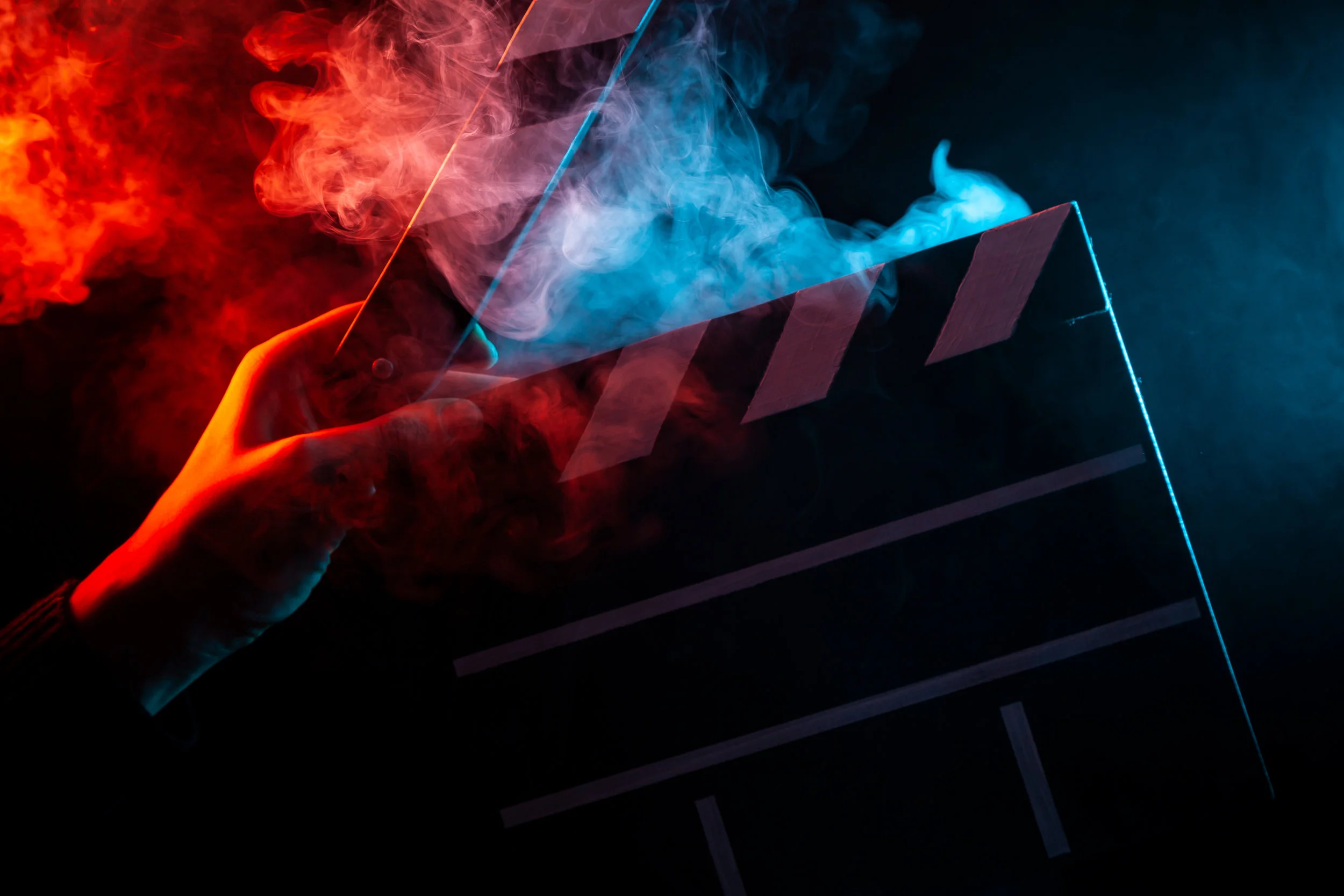 Chicago Visual Video Production Services, Videography & Photography