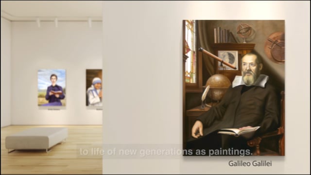 Chicago Visual Video Production Services, Videography & Photography