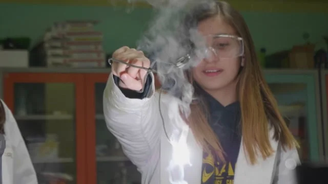 Chicago Visual Video Production Services, Videography & Photography