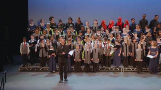 Chicago Visual Video Production Services, Videography & Photography