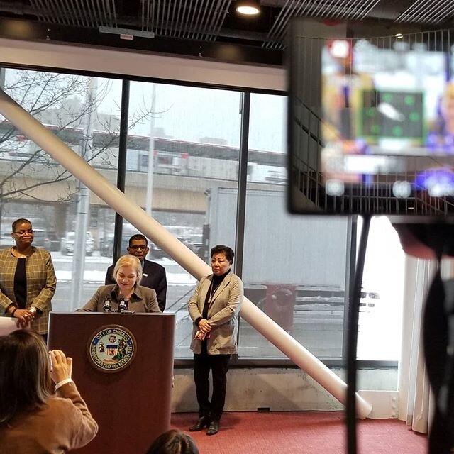 Chicago Visual Video Production Services, Videography & Photography