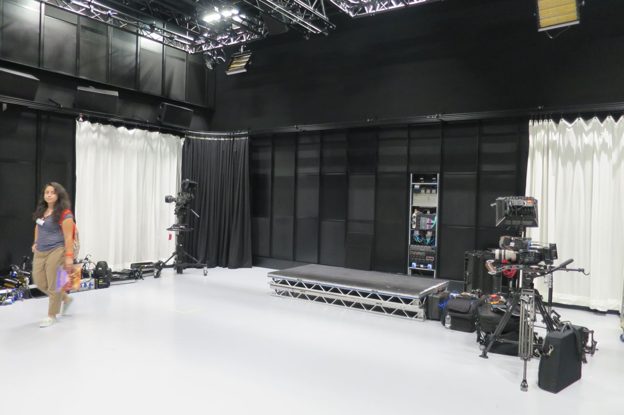 ¿Cómo son las oficinas de Google en Silicon Valley, California ...