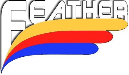 Home of The World’s Best Competitive Squash Rackets | The Official Shop ...