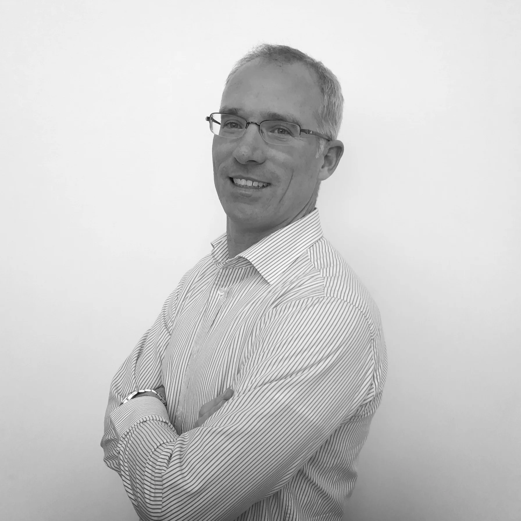 Our People — Compusoft Engineering