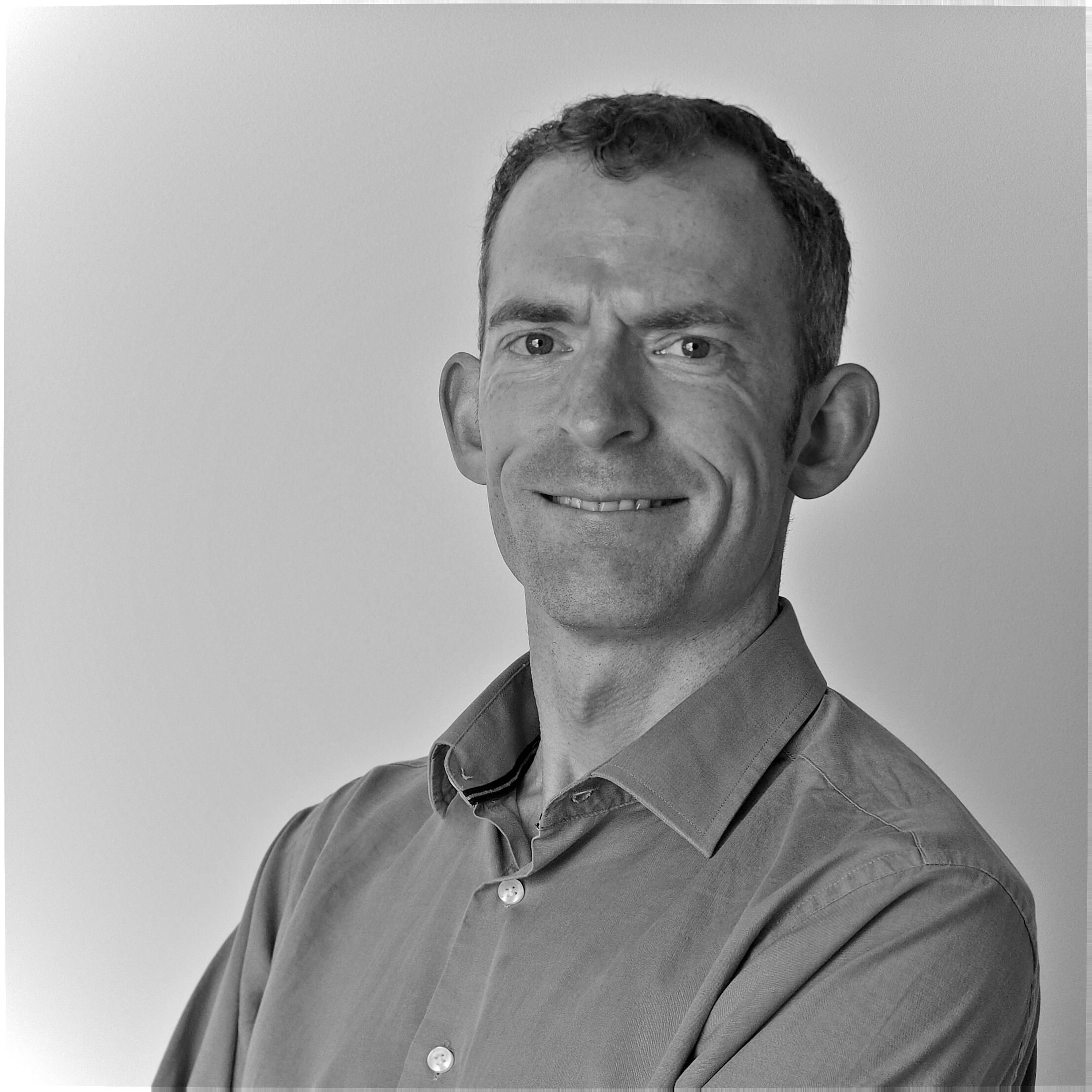 Our People — Compusoft Engineering