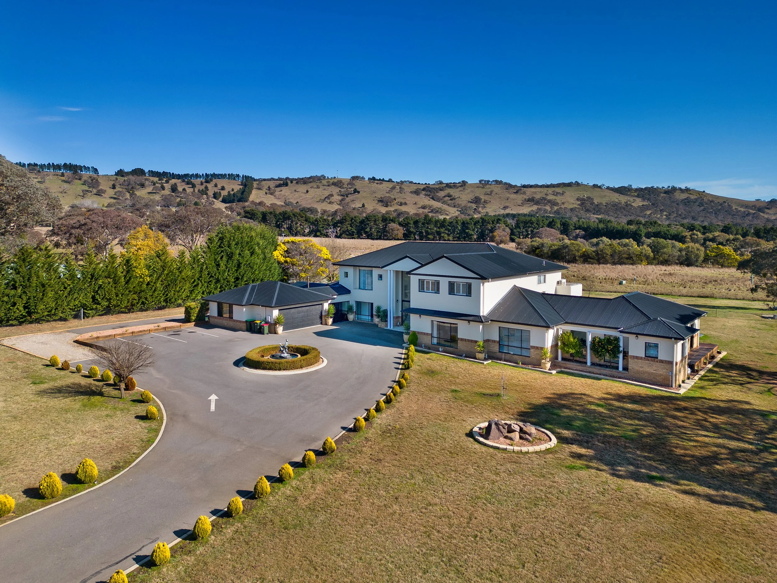 Drone photography — SCOTT’S PHOTOGRAPHY Scott Gillman Photographer ...
