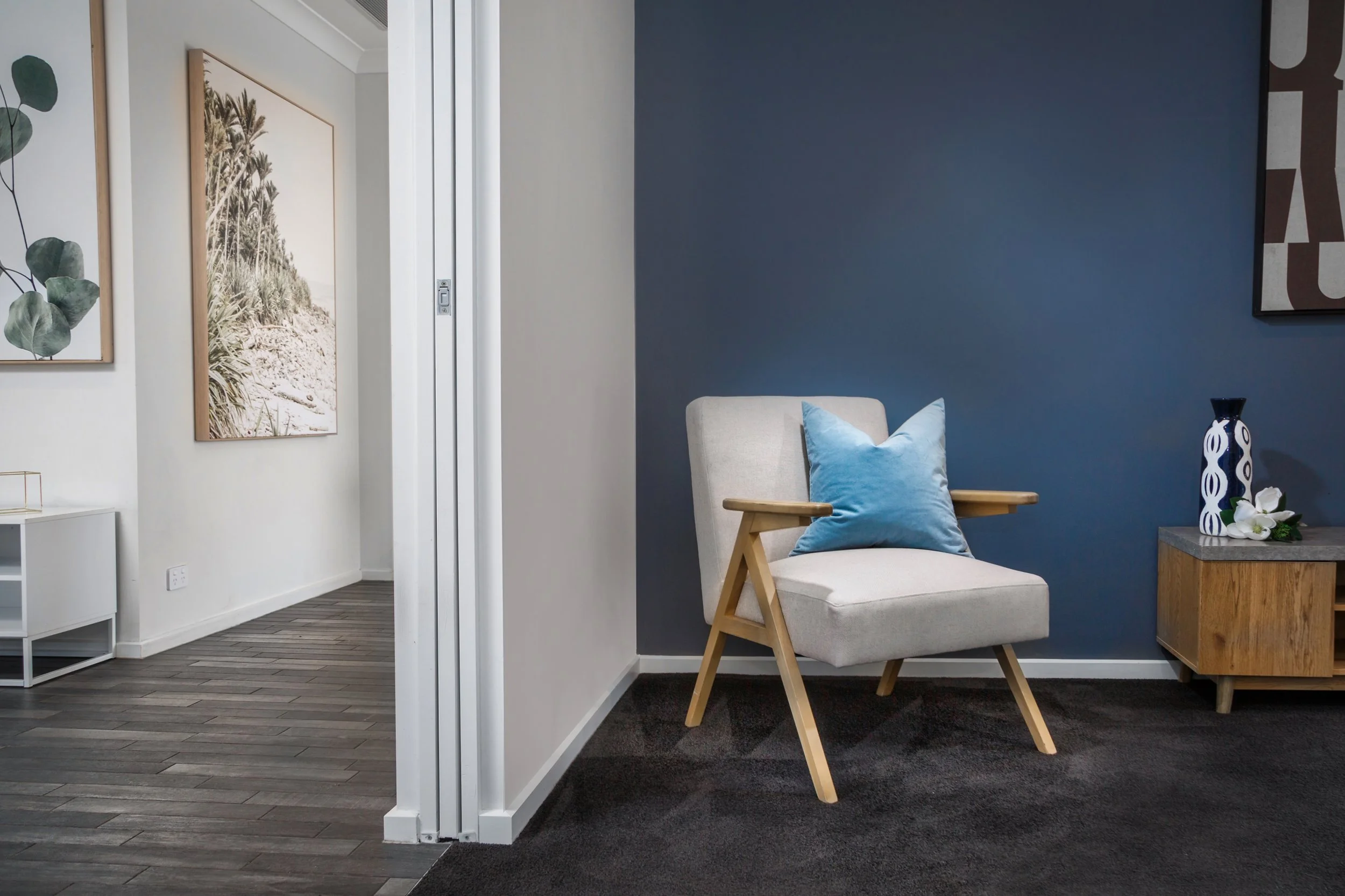 SCOTT’S PHOTOGRAPHY - Scott Gillman Photographer Canberra | Photography ...