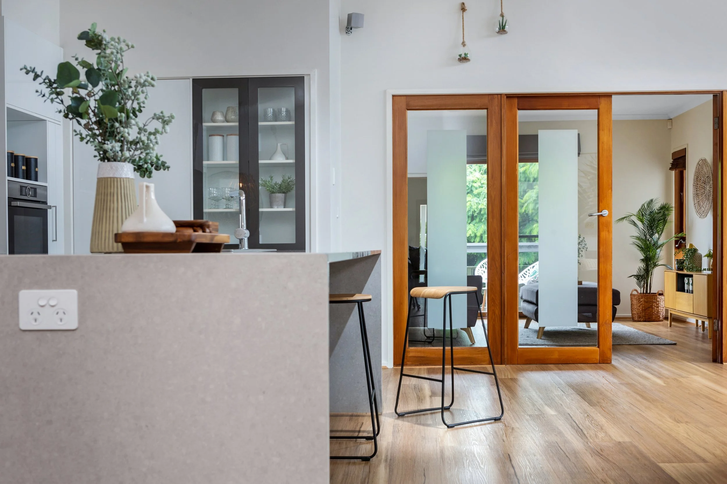 SCOTT’S PHOTOGRAPHY - Scott Gillman Photographer Canberra | Photography ...