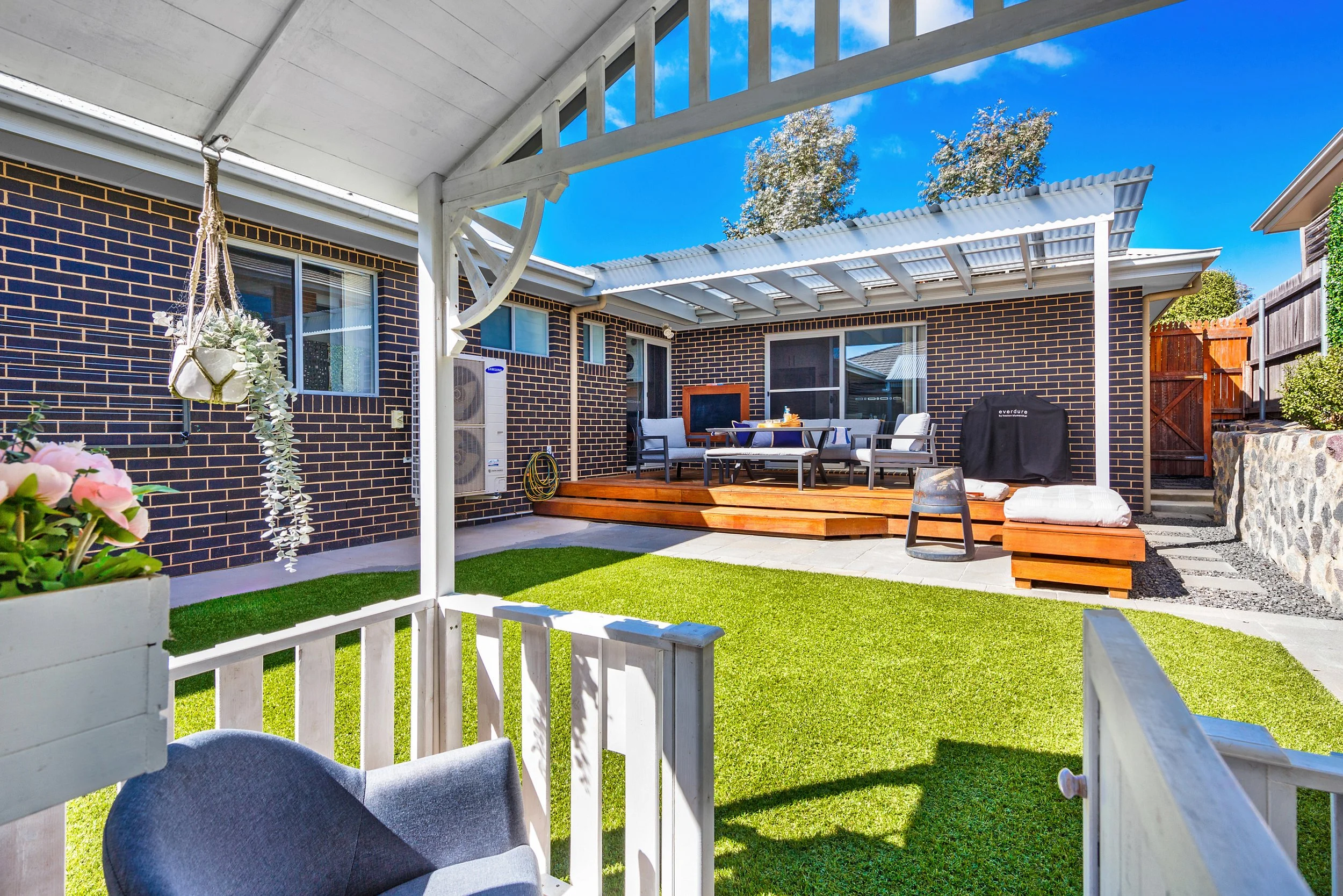 SCOTT’S PHOTOGRAPHY - Scott Gillman Photographer Canberra | Photography ...