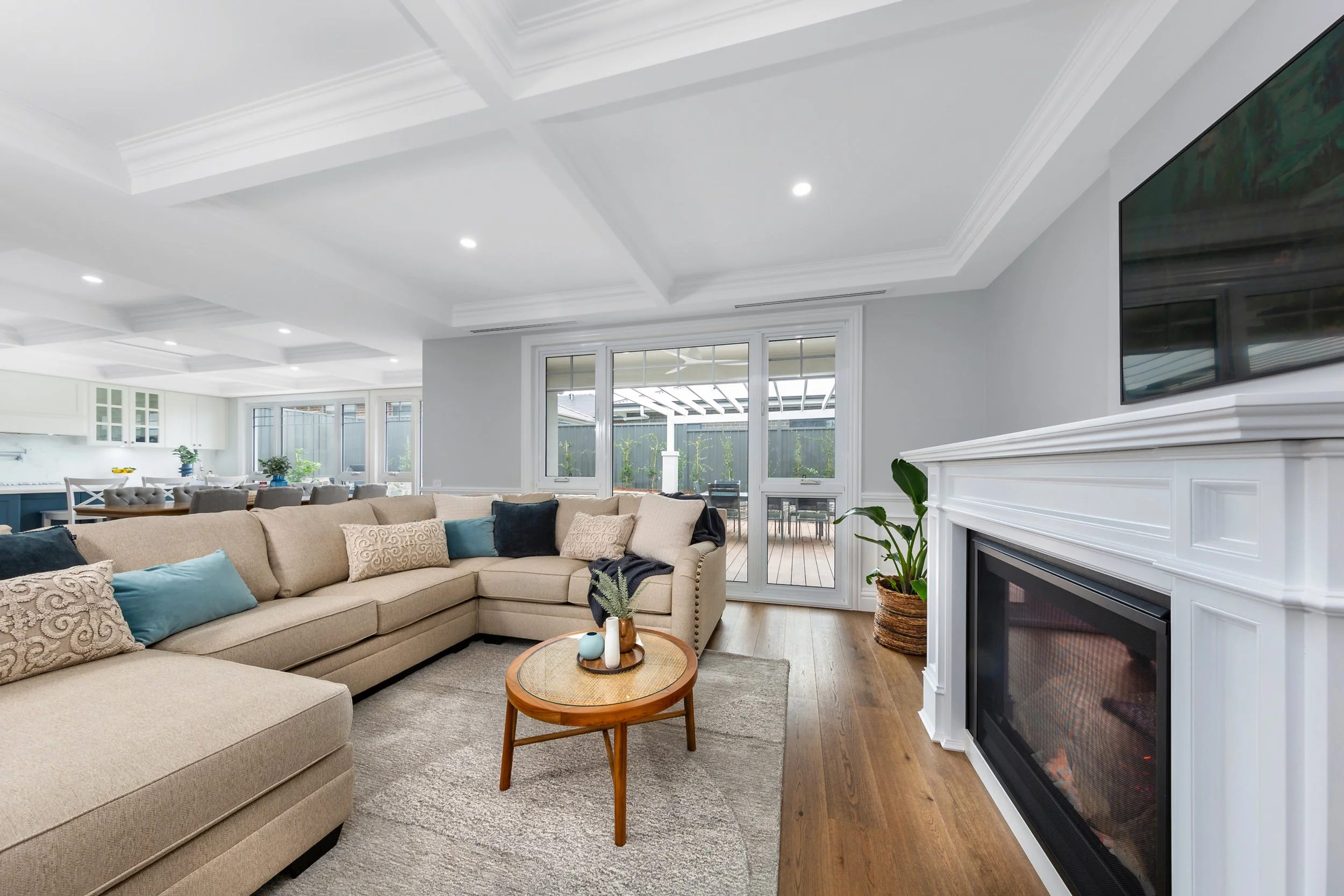 SCOTT’S PHOTOGRAPHY - Scott Gillman Photographer Canberra | Photography ...