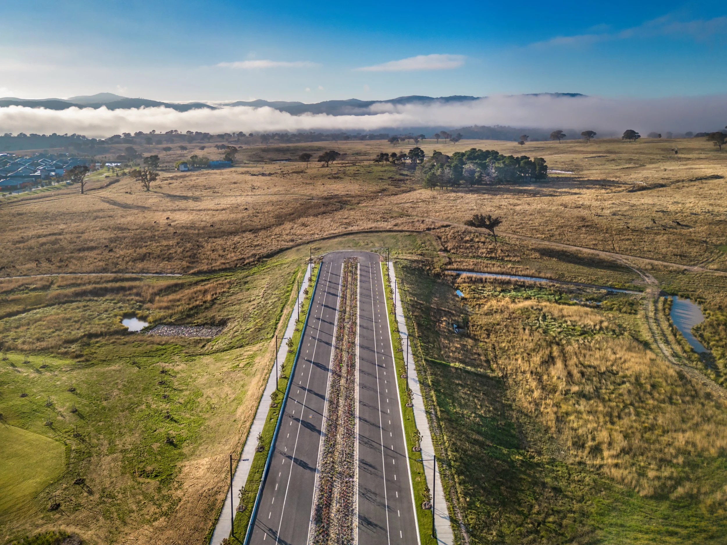 Drone photography — SCOTT’S PHOTOGRAPHY Scott Gillman Photographer ...