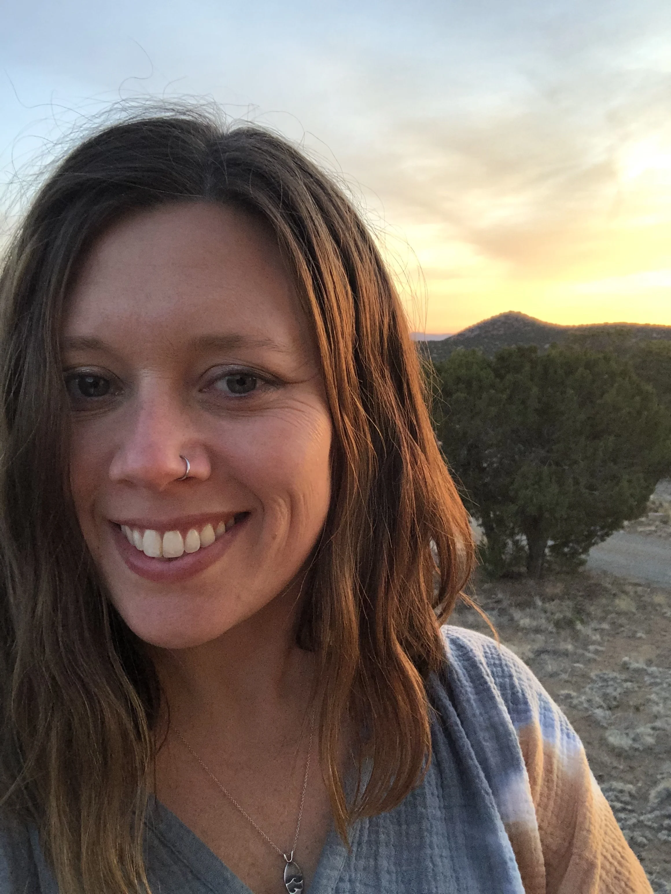 Artists — Subtle Spirits