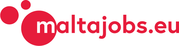maltajobs.eu