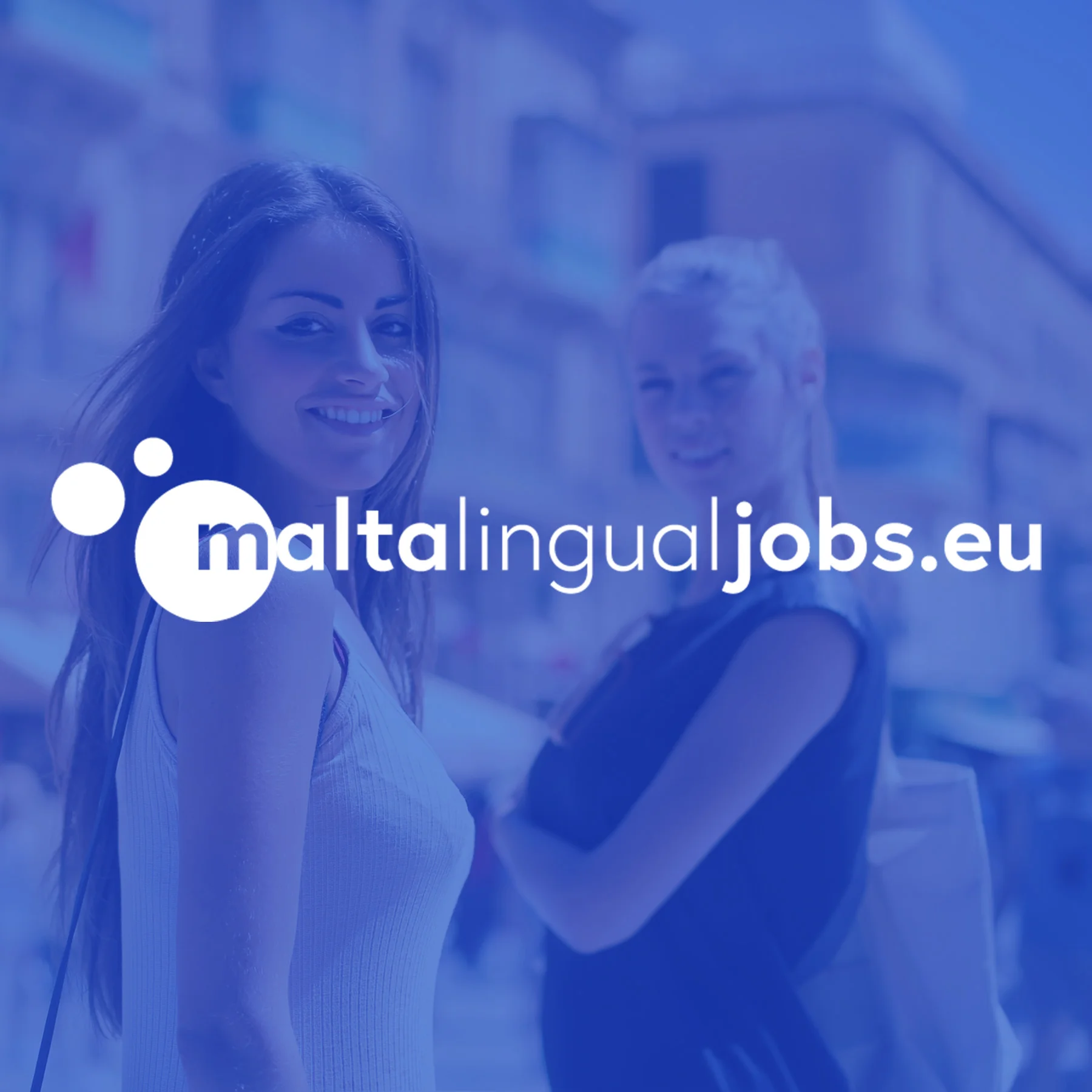 maltajobs.eu