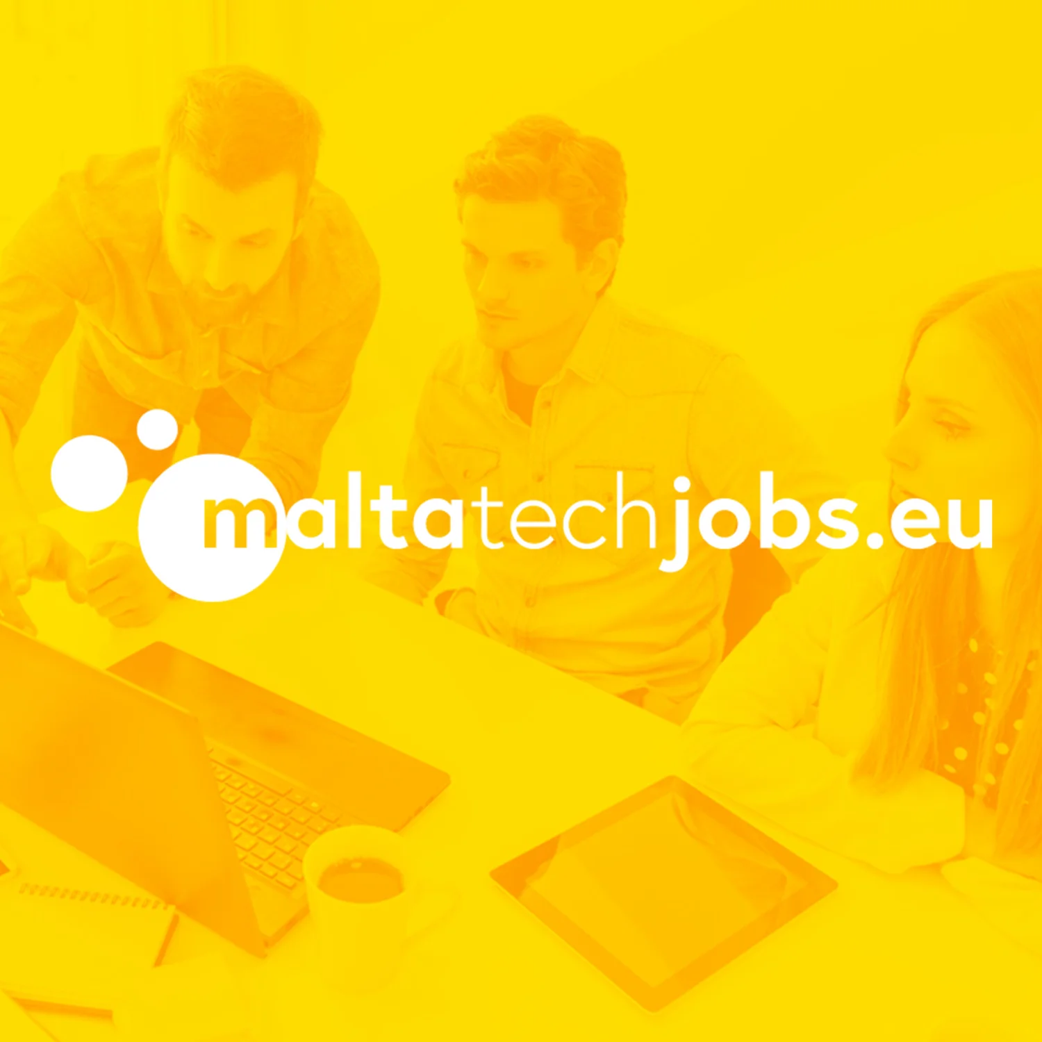 maltajobs.eu