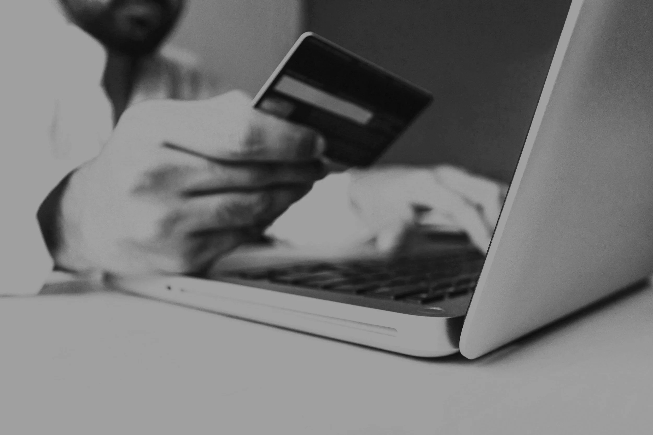 White Ribbon Day 2024 — White Ribbon UK