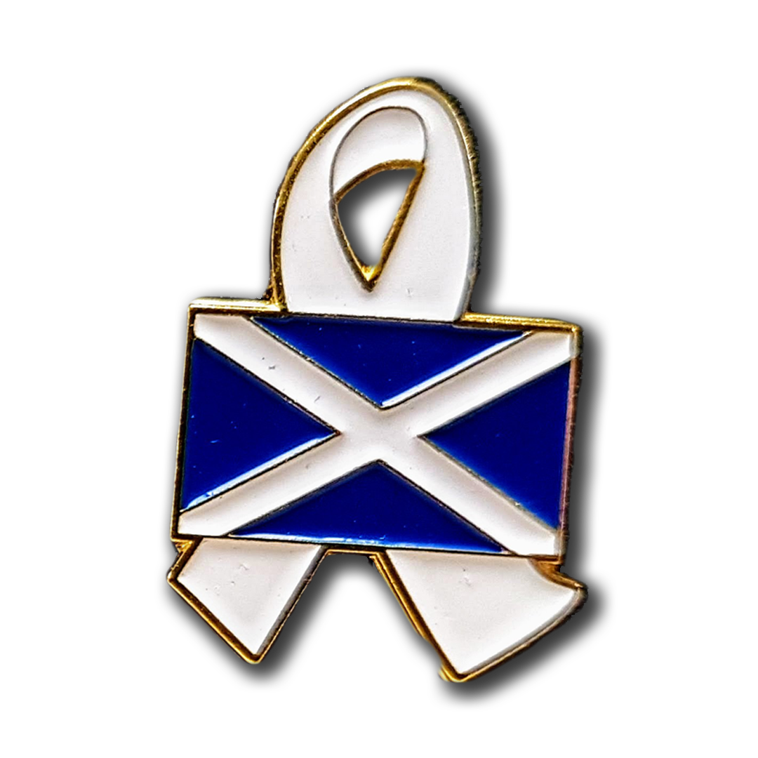 Shop — White Ribbon UK