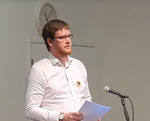 Coercive Control: Disrupting the narrative — White Ribbon UK