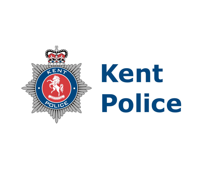 Organisations — White Ribbon UK