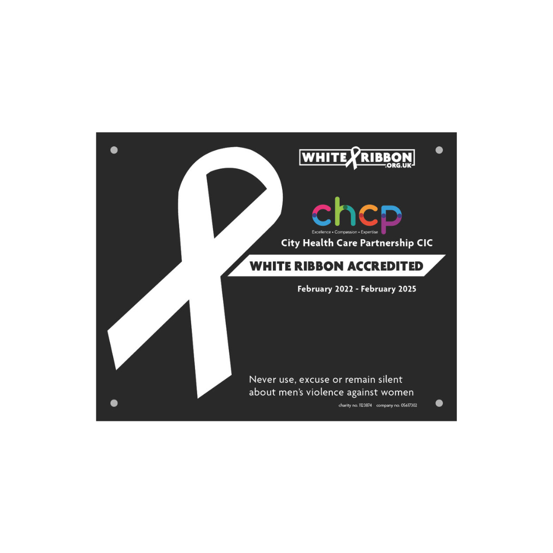 Shop — White Ribbon UK