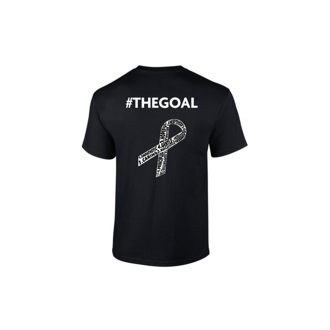 Shop — White Ribbon UK