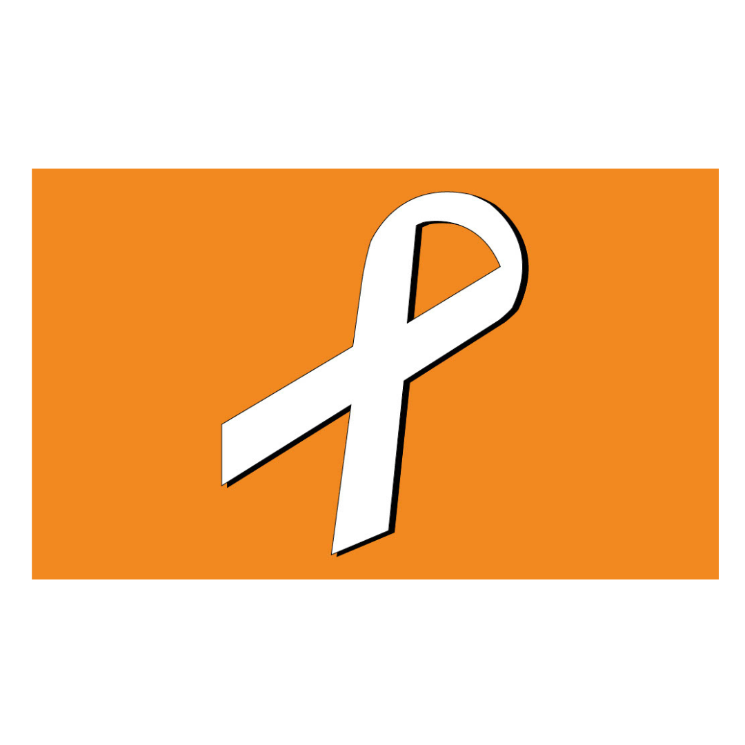 Shop — White Ribbon UK