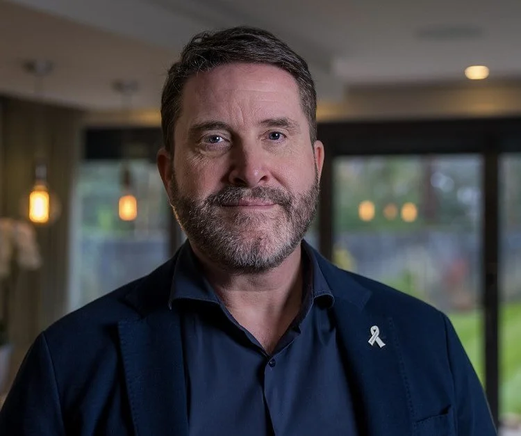 Our campaigns — White Ribbon UK