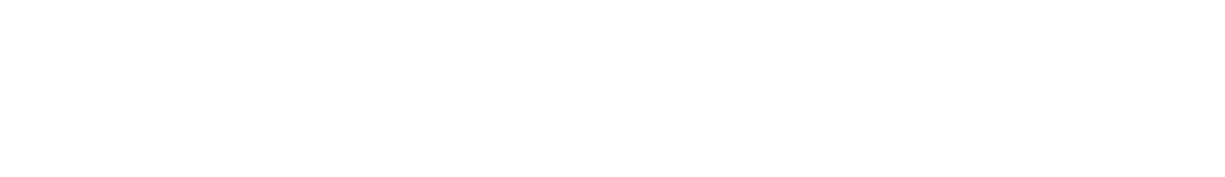 White Ribbon Day 2024 — White Ribbon UK