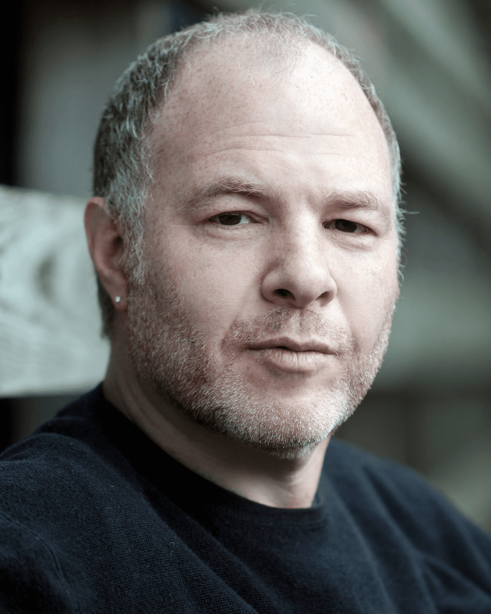 Events — White Ribbon UK