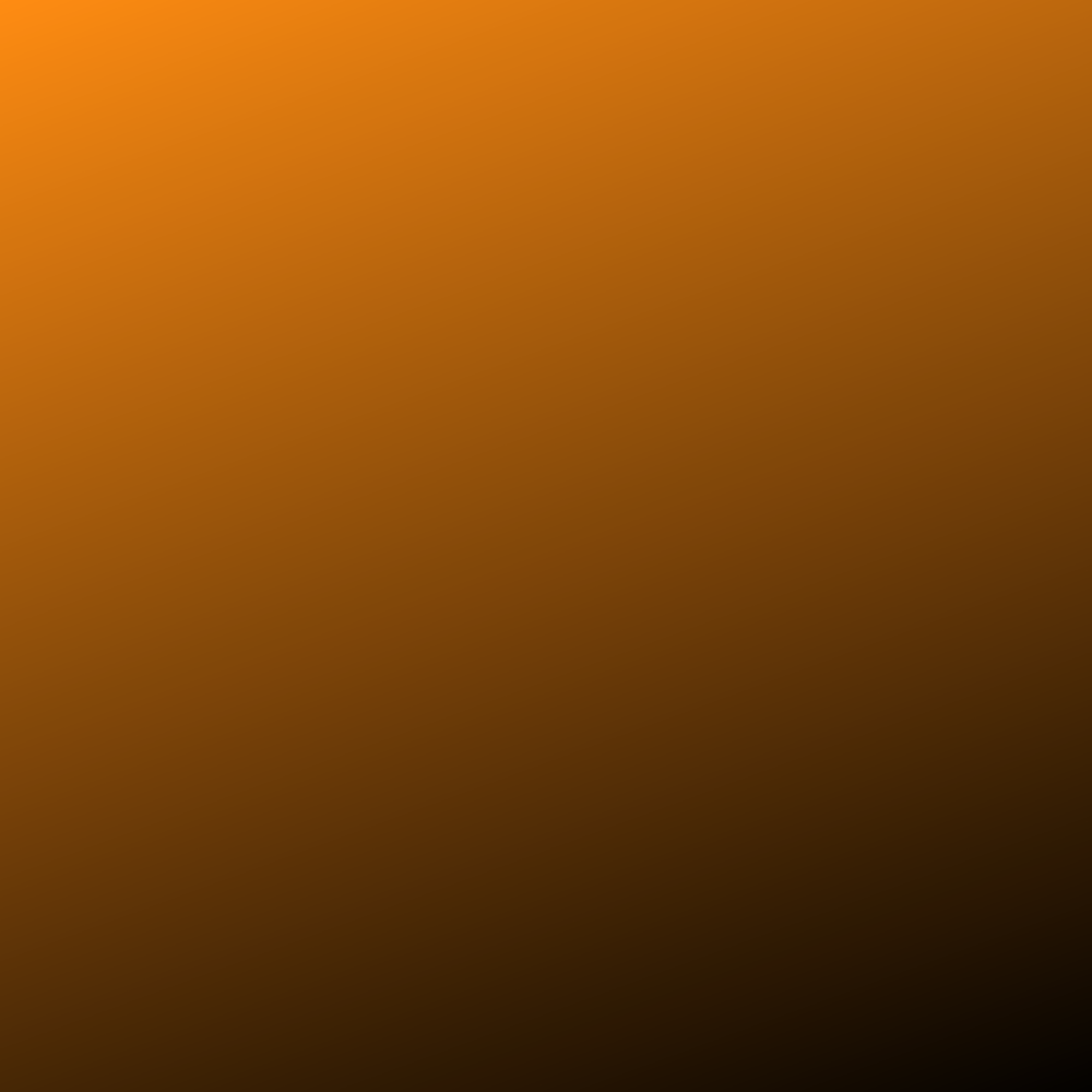 Our Campaigns — White Ribbon UK