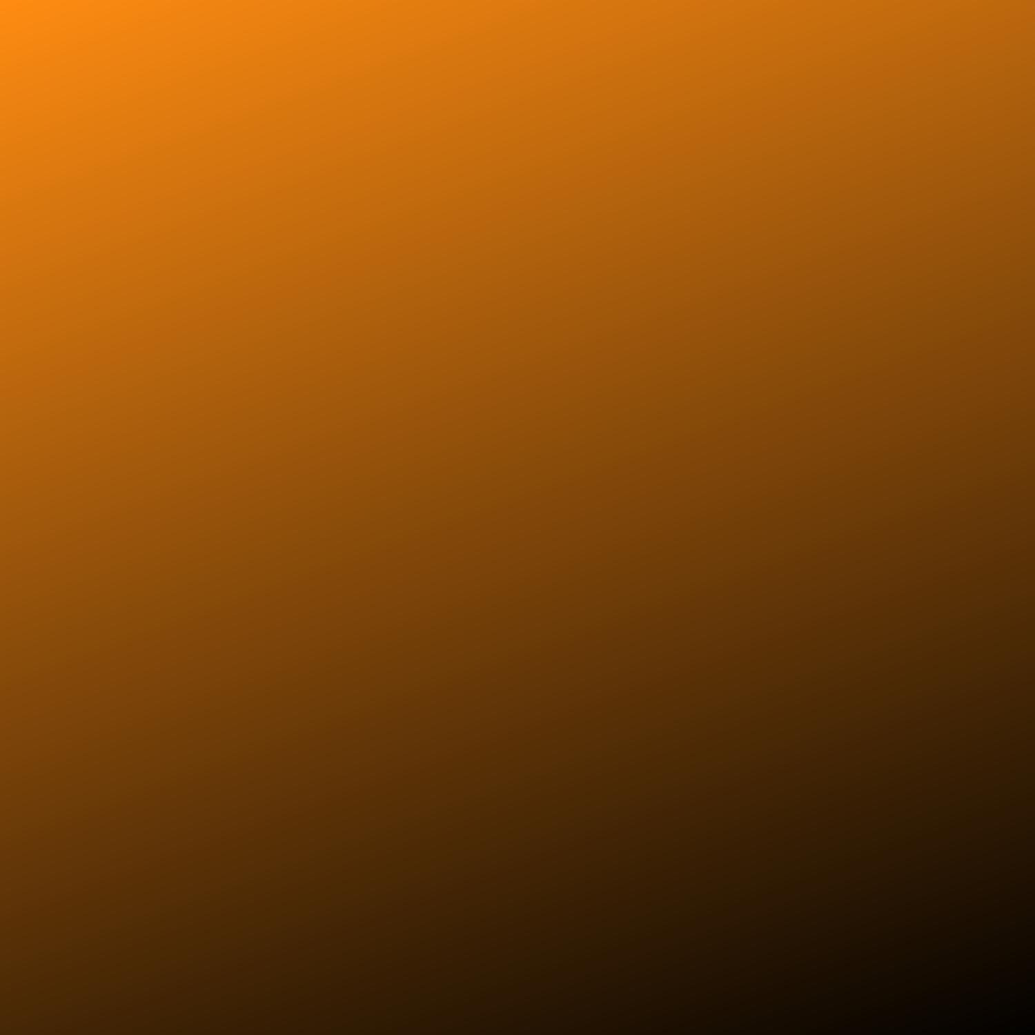 Our Campaigns — White Ribbon UK