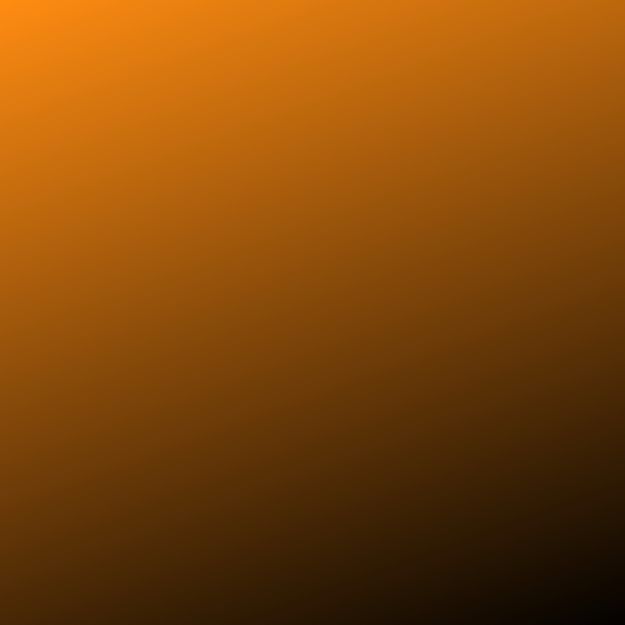 Our Campaigns — White Ribbon UK